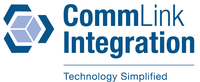 CommLink Integration | Managed IT Services